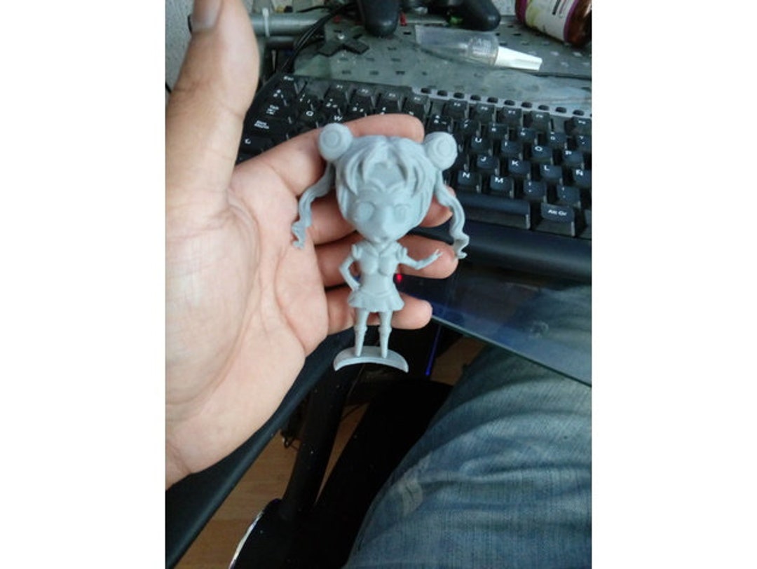High Quality 3d Print Stl - Etsy