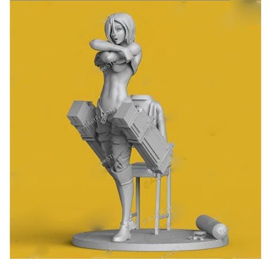 High Quality 3d Print Stl - Etsy