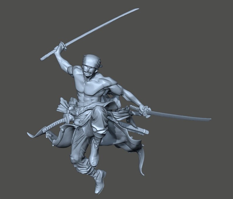 High Quality 3d Print Stl - Etsy