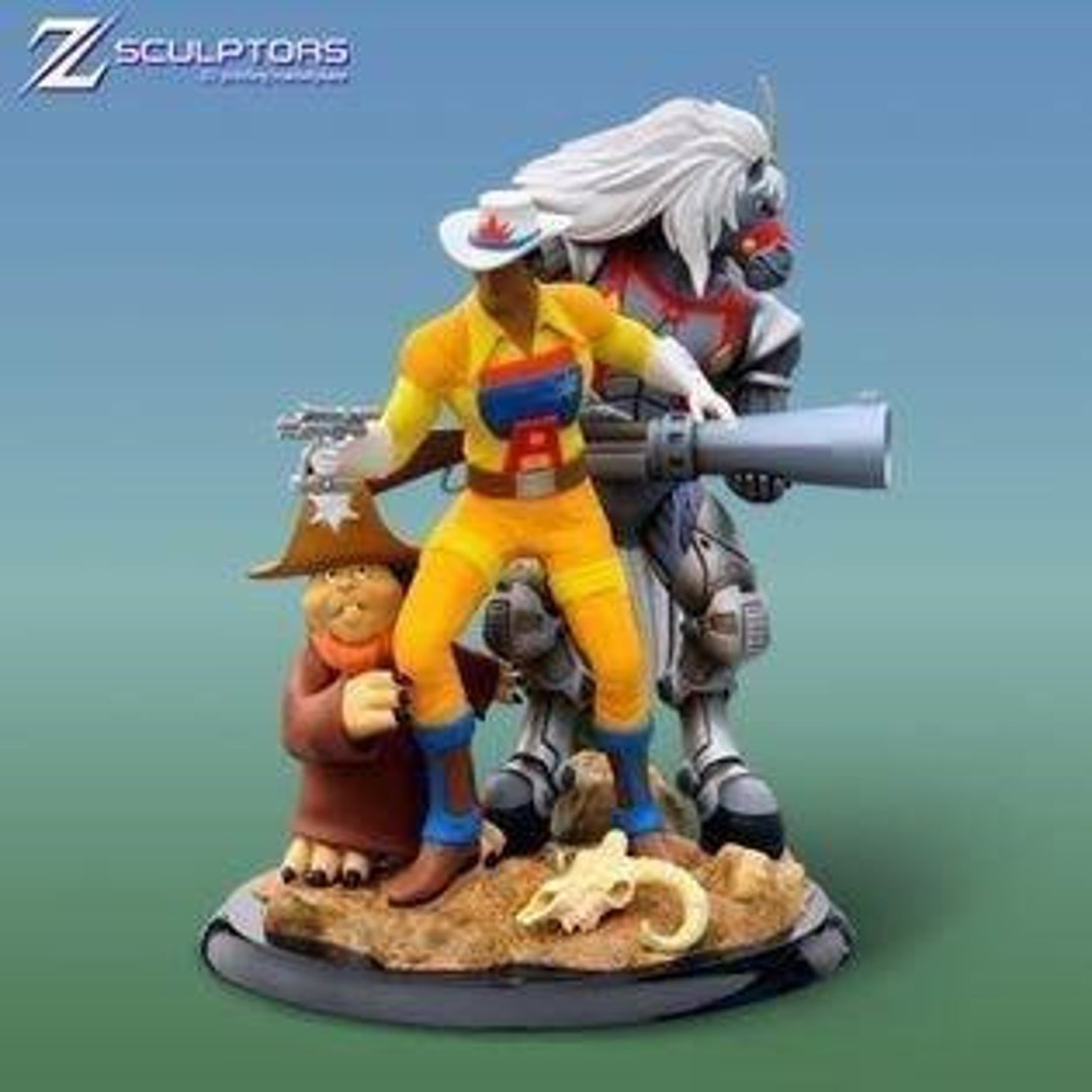 High Quality 3d Print Stl - Etsy