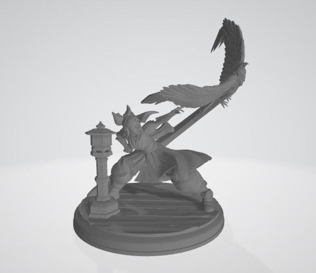 High Quality 3d Print Stl - Etsy