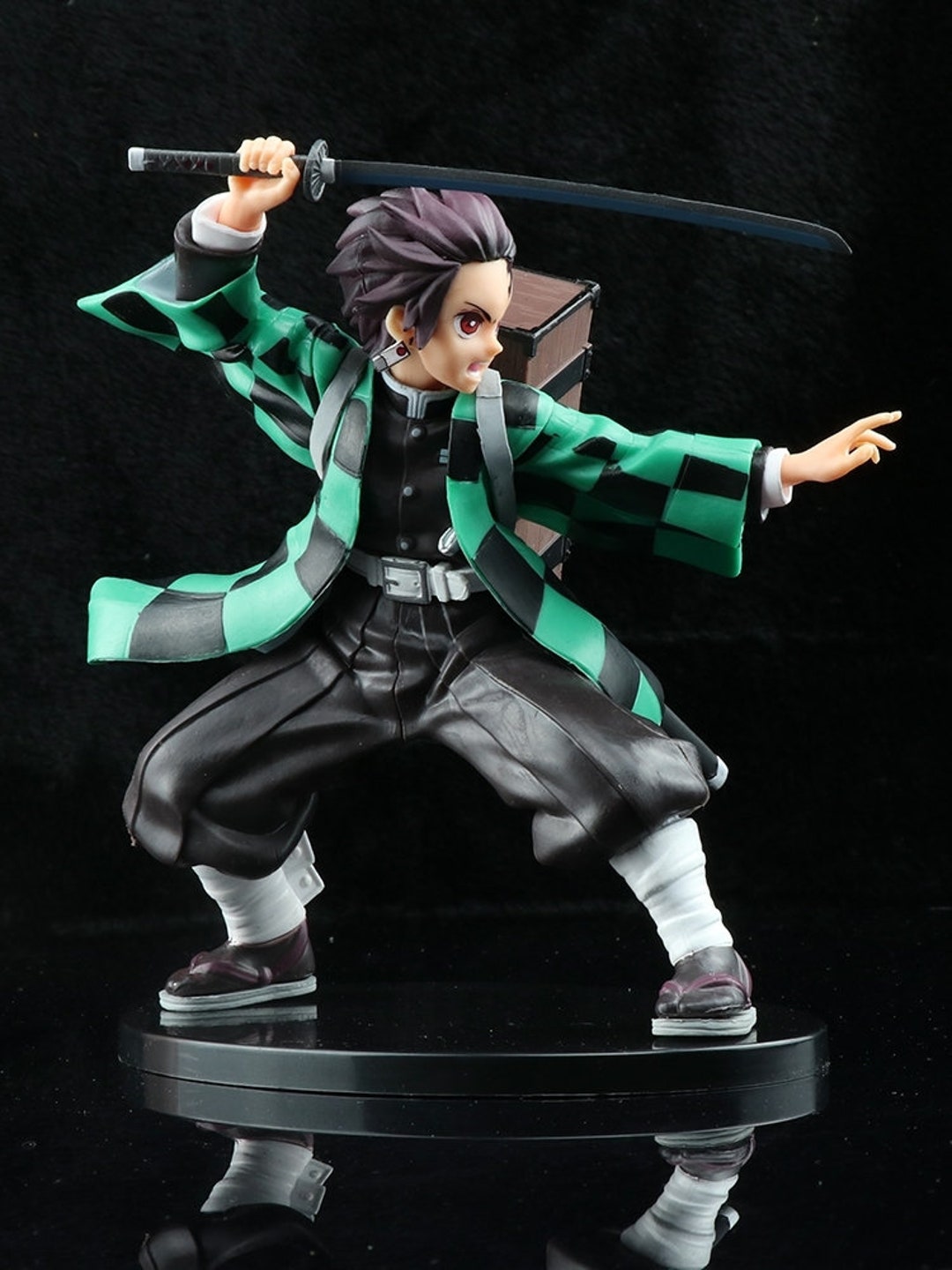 High Quality 3d Print Stl - Etsy