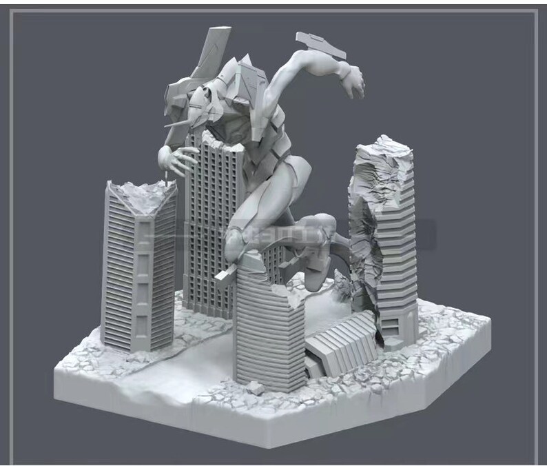 High Quality 3d Print Stl - Etsy