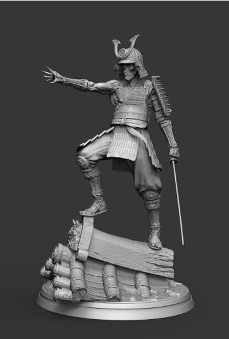 High Quality 3d Print Stl - Etsy