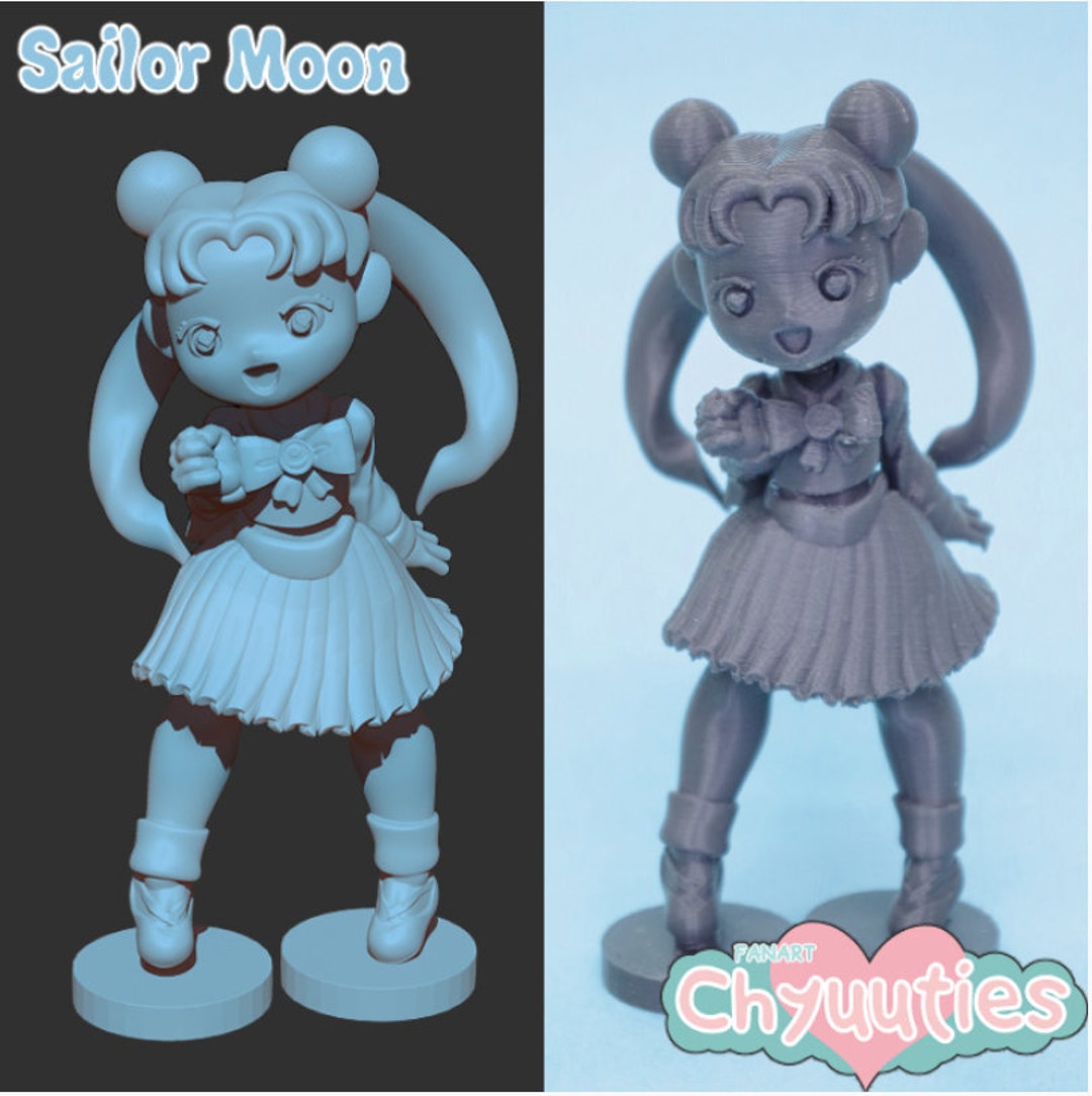 High Quality 3d Print Stl - Etsy