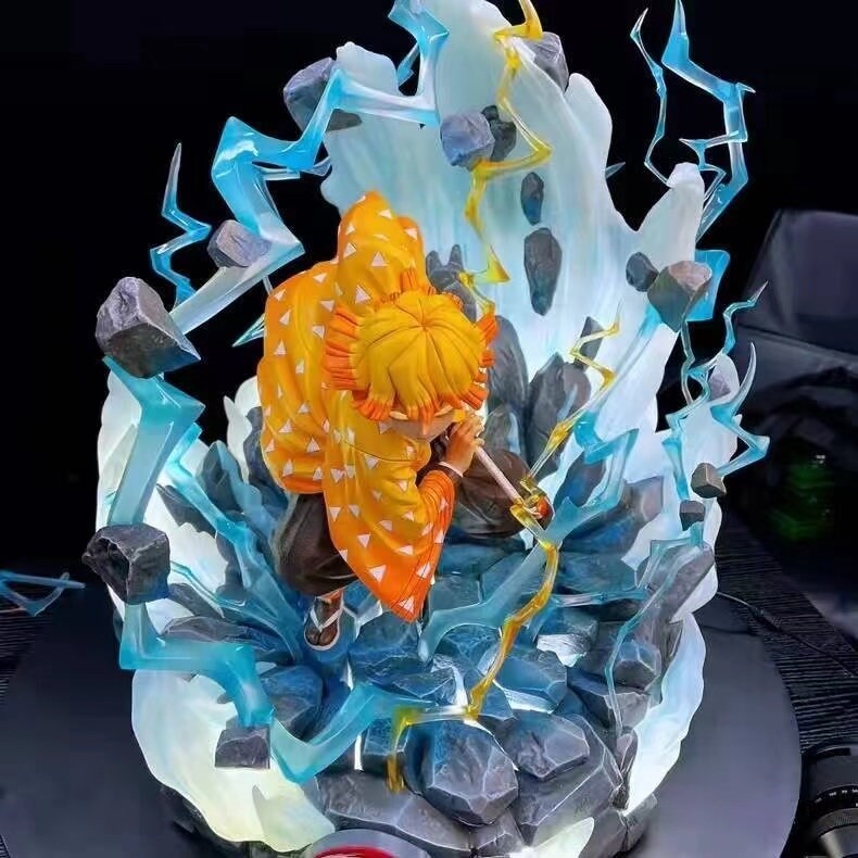 High Quality 3d Print Stl - Etsy