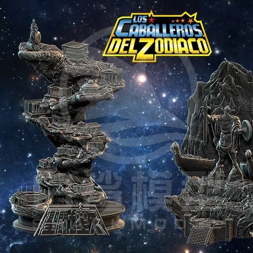 High Quality 3d Print Stl - Etsy