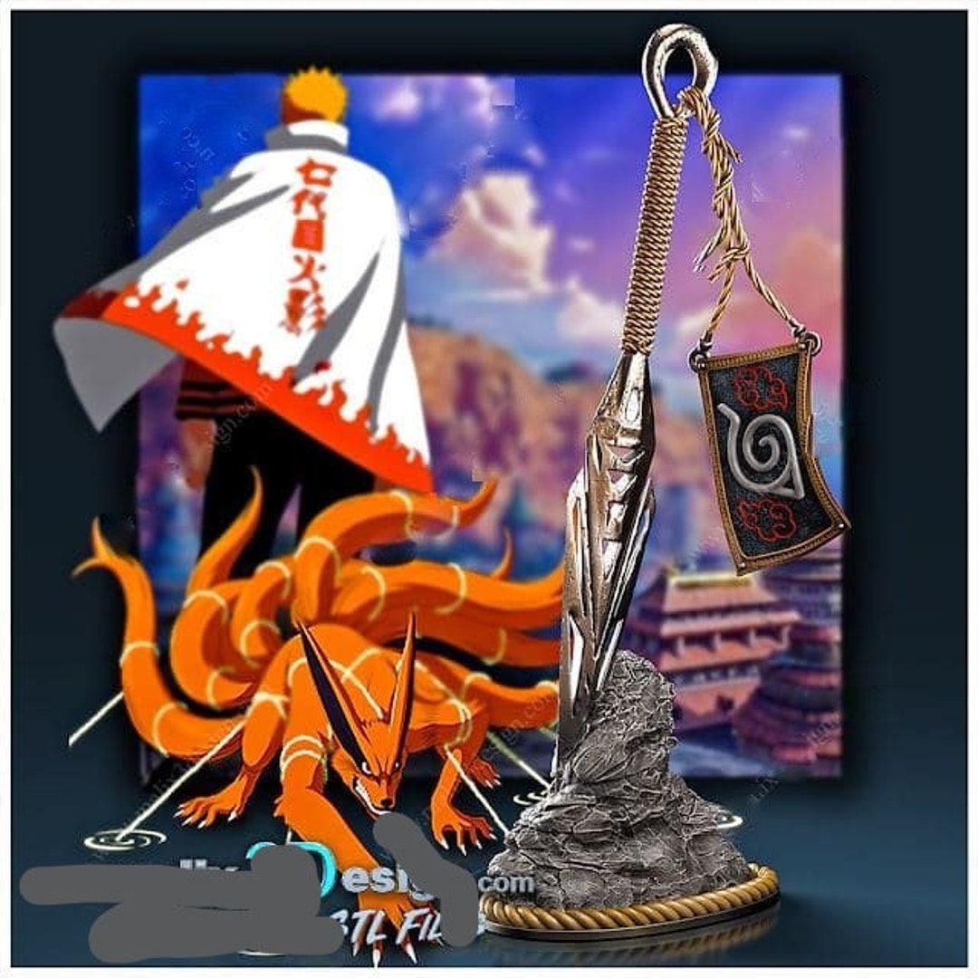 High Quality 3d Print Stl - Etsy