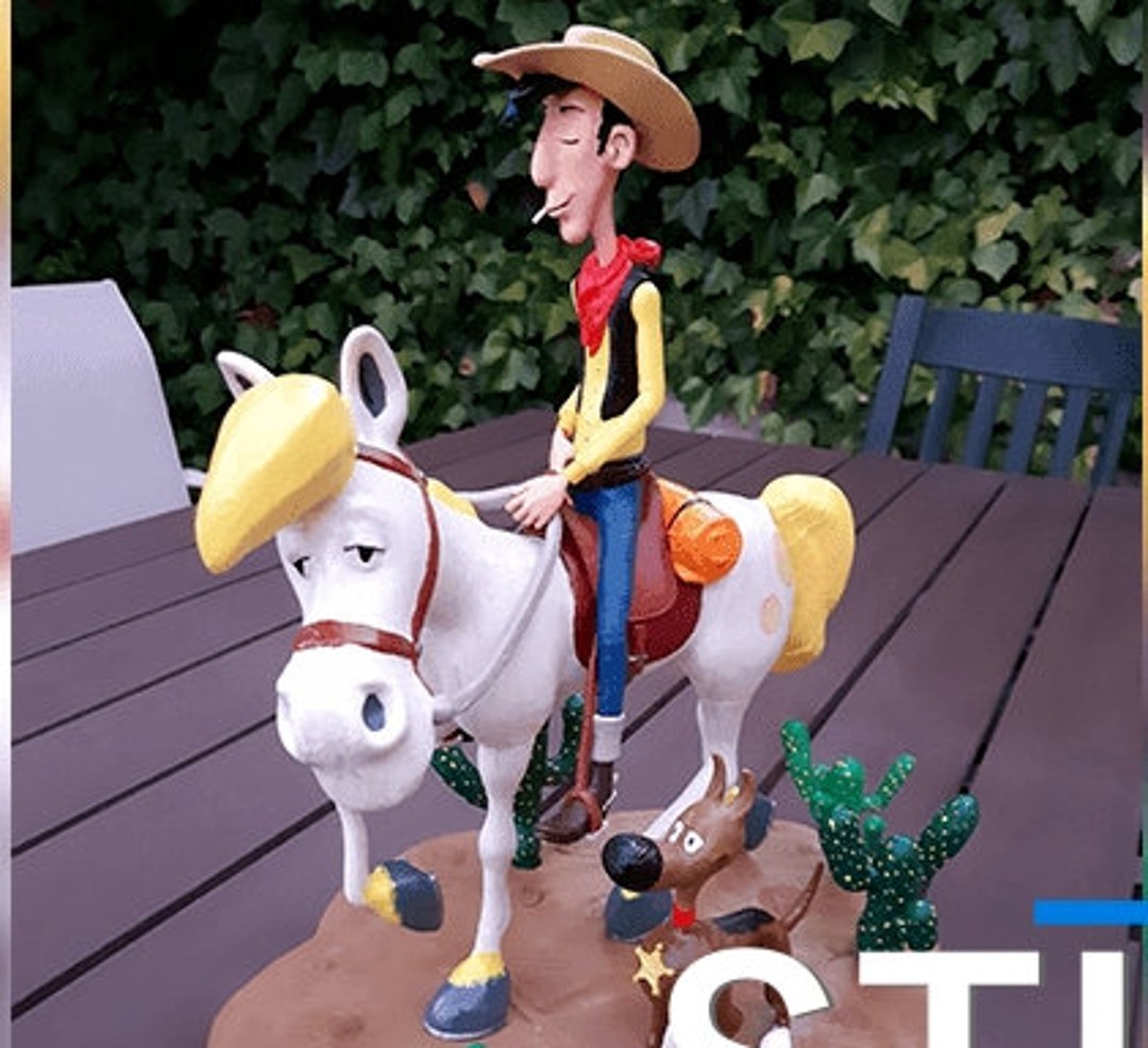 High Quality 3d Print Stl - Etsy