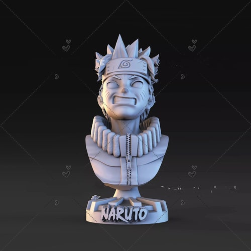 3D Print Hat-printable Hat STL File-3d Printable Files - Etsy