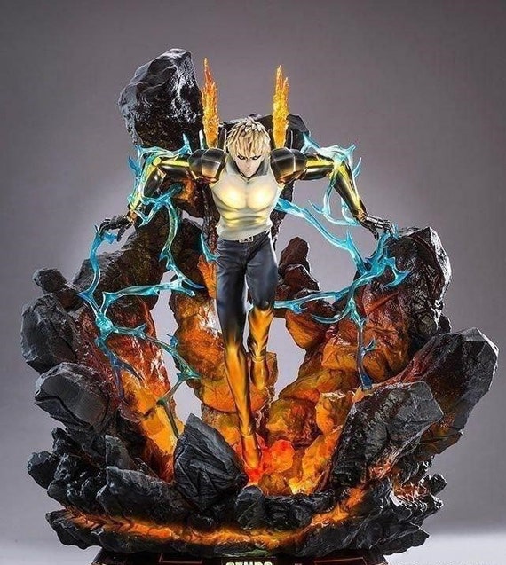 High Quality 3d Print Stl - Etsy