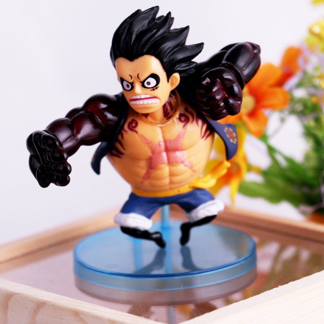 High Quality 3d Print Stl - Etsy