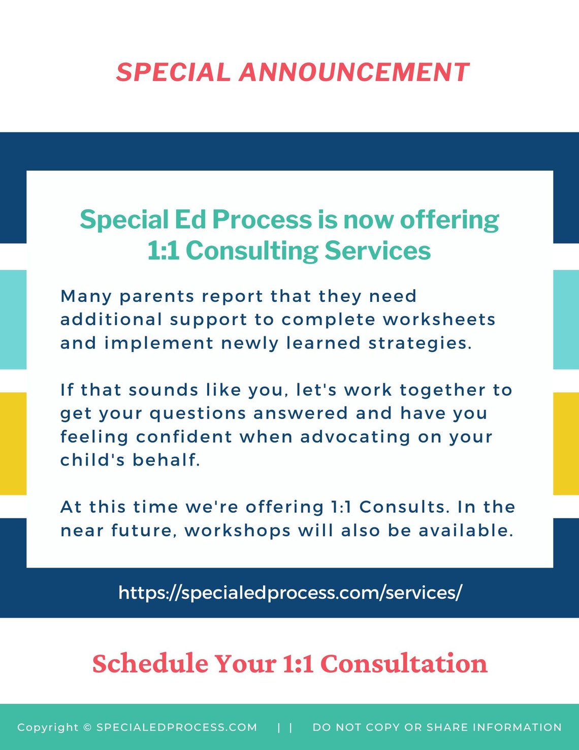 Special Education Strength Based IEP Goals, IEP All About Me, Strengths ...