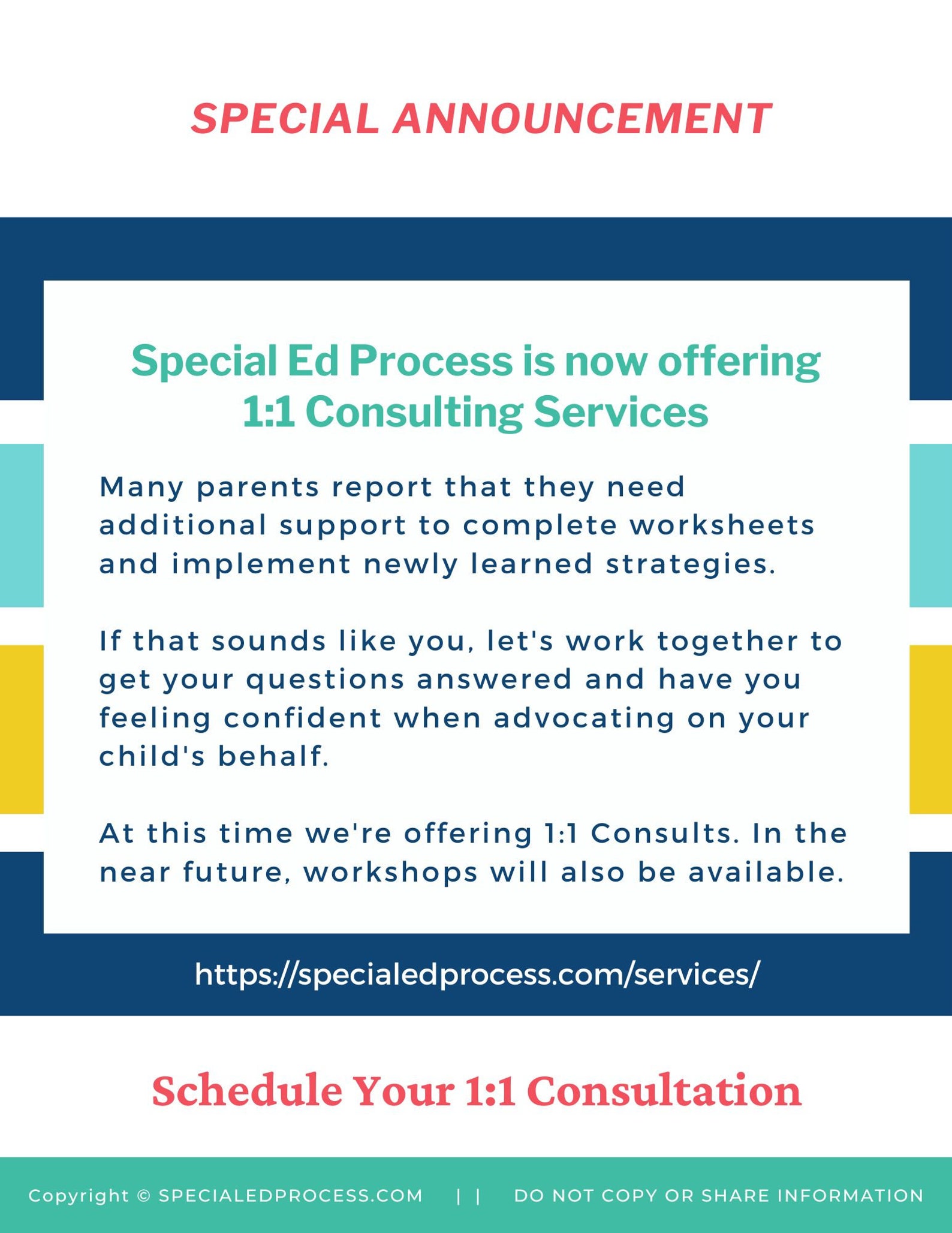 Special Education Strength Based IEP Goals, IEP All About Me, Strengths ...
