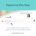IEP Meeting Prep Toolkit for Parents, Special Education Planning ...