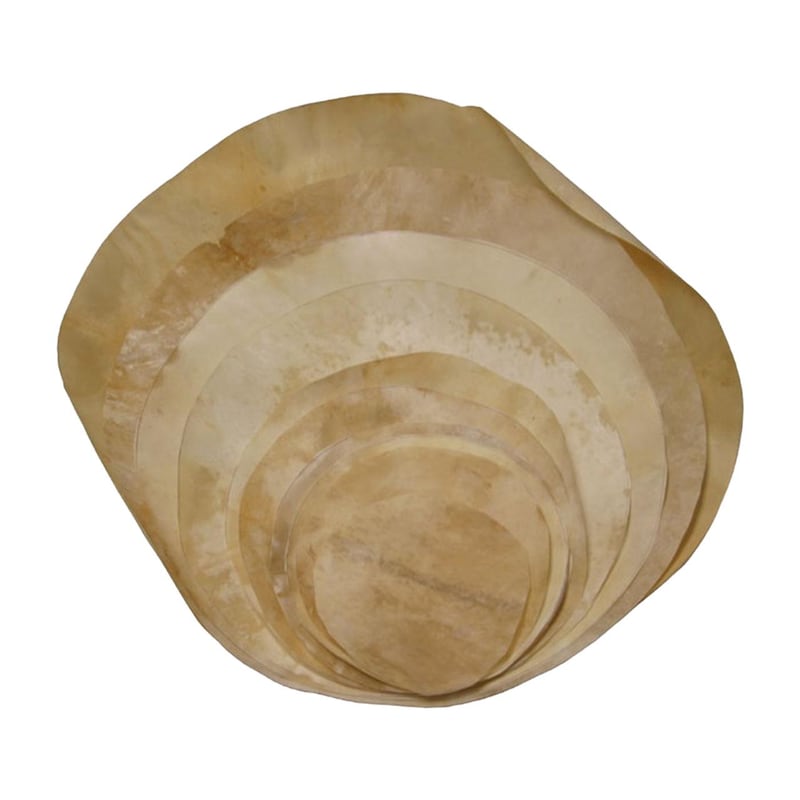 Goat Skin for Drum Head - Etsy UK