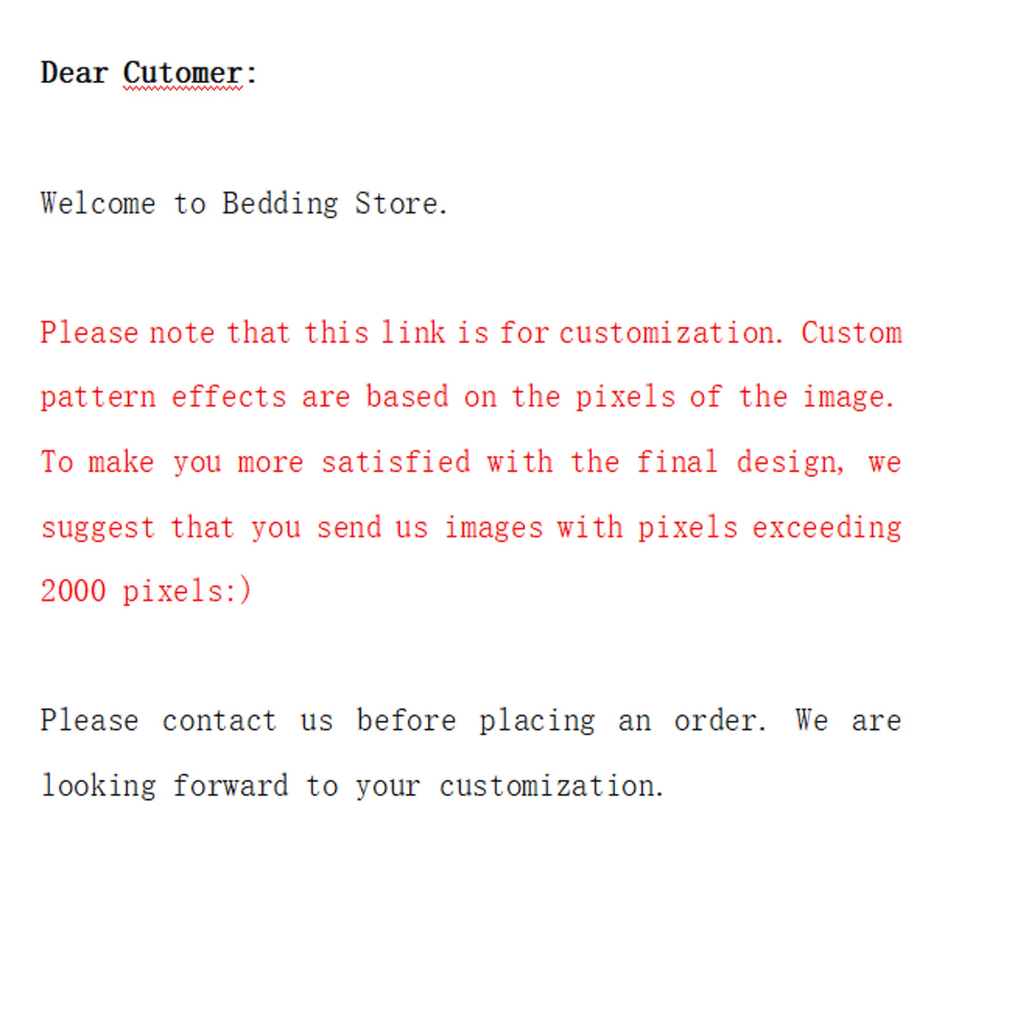 Goofy Duvet Covers Bedding Set sold by Selin Çınar | SKU 4533126 ...