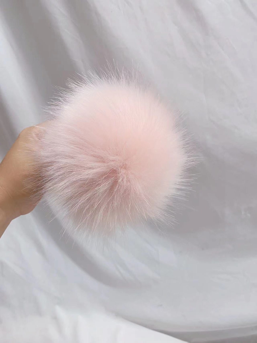 Cosplay Furry Rabbit Tail Kit Cosplay Rabbit Tail Cosplay - Etsy