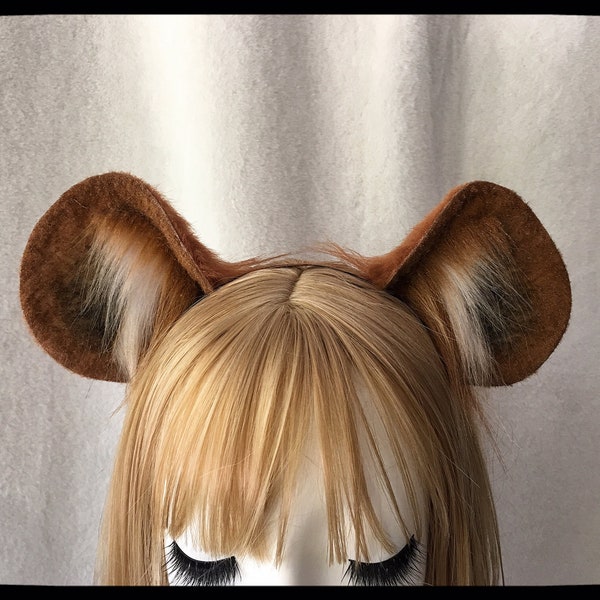 Bear Headdress - 60+ Bear Headdress for 2023