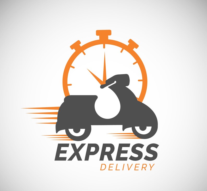 Fast Product and Express Delivery 2 5 Days - Etsy