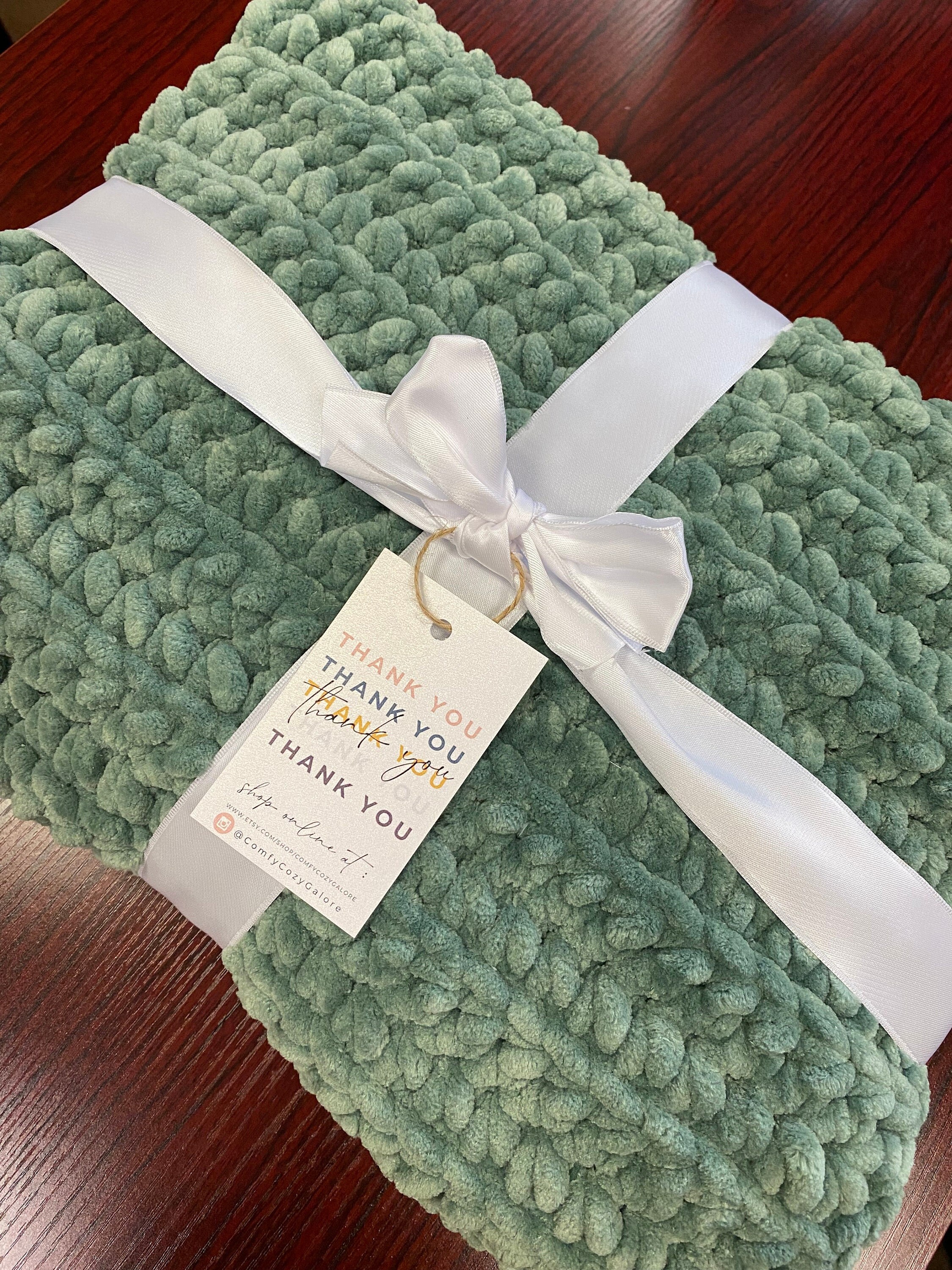 Chunky Soft Crochet Baby Blanket Stroller Blanket Crib - Etsy Chunky Soft Crochet Baby Blanket Stroller Blanket Crib - Etsy