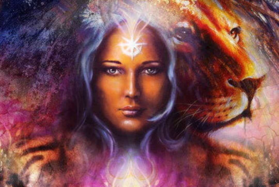 Deal With Lilith for Women Only - Etsy