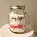 Lost Shaker of Salt - Jimmy Buffett / Margaritaville Themed Salt Shaker ...