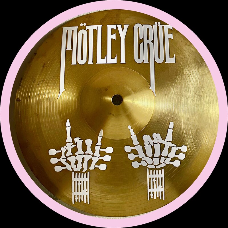 StevesMusicArt - Etsy