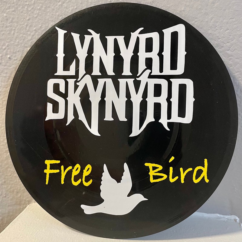 StevesMusicArt - Etsy