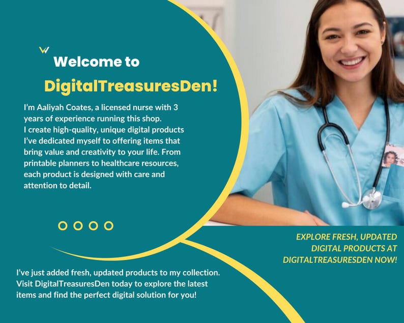 The Ultimate Family Nurse Practitioner Mega Bundle | Complete FNP Board ...