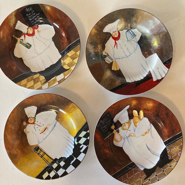 Jennifer Garant - Etsy