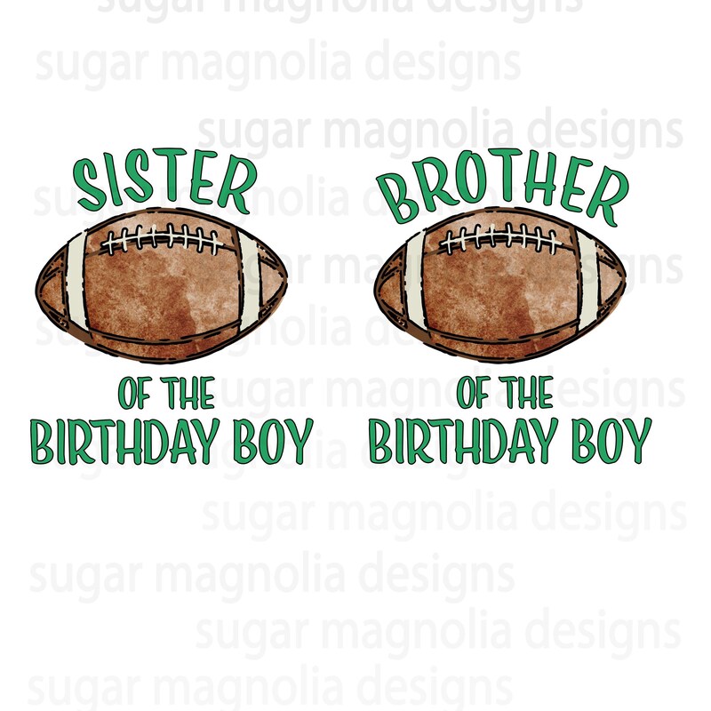 Space Brothers Anime - Etsy