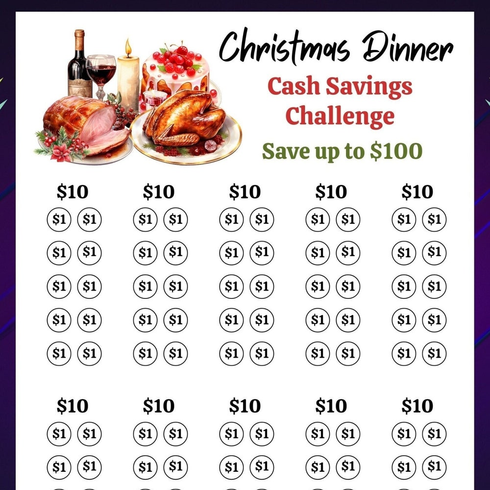 ZodiacPrintableFun - Etsy