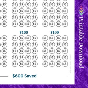 Air Conditioner Savings Challenge Printable Home Utilities Repair ...