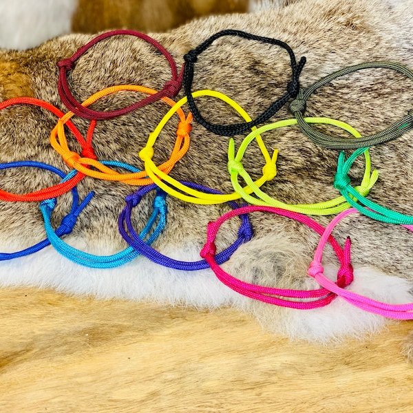 Whelping Collars - Etsy