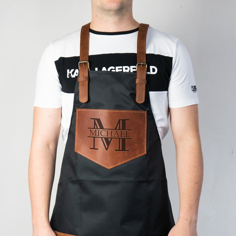 Mens Aprons - Etsy