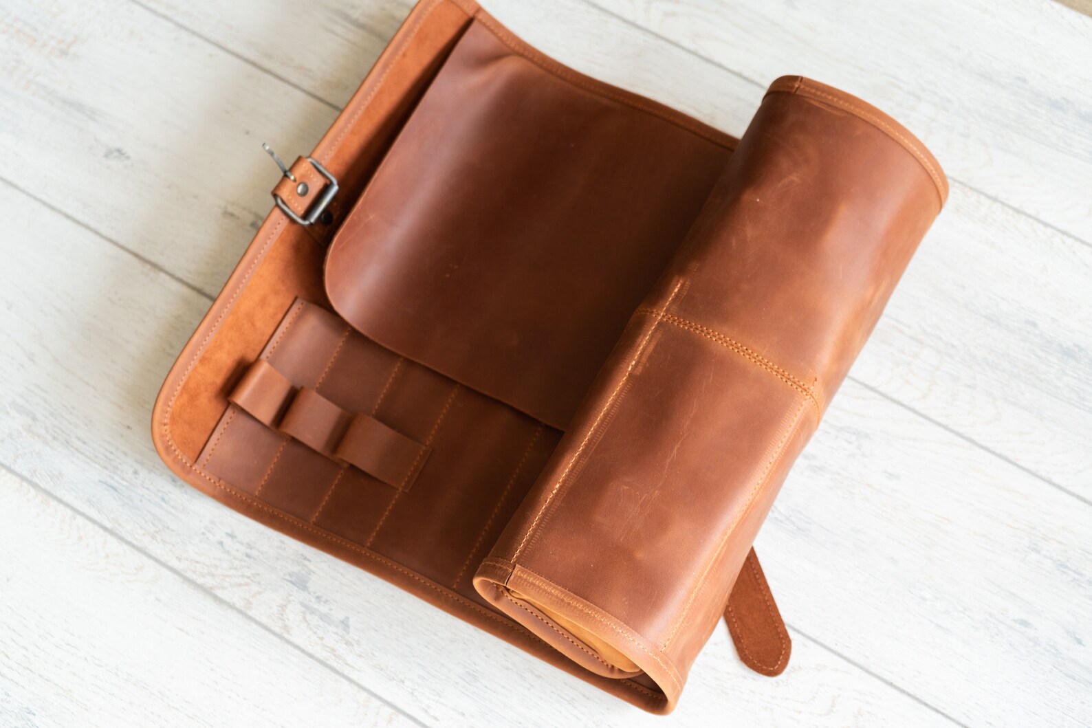 Tools Roll Bagtool Roll up Pouchleather Tool Rolltool Pouch - Etsy
