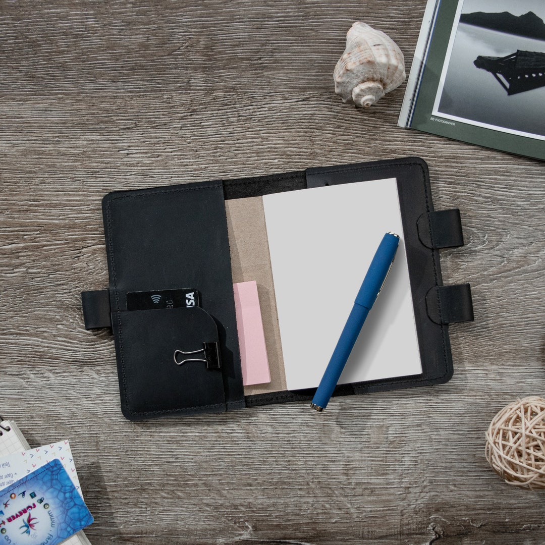 Personalized Leather Journal,a5 Journal Cover,leather Dairy,custom ...