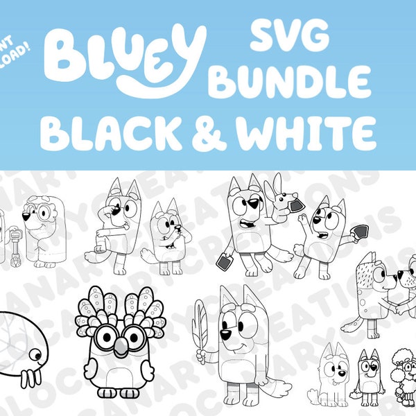 Chattermax Svg - Etsy UK