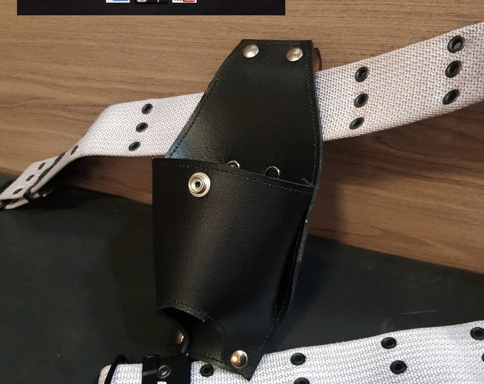 Light-up PKE Meter Prop the Real Ghostbusters - Etsy Canada