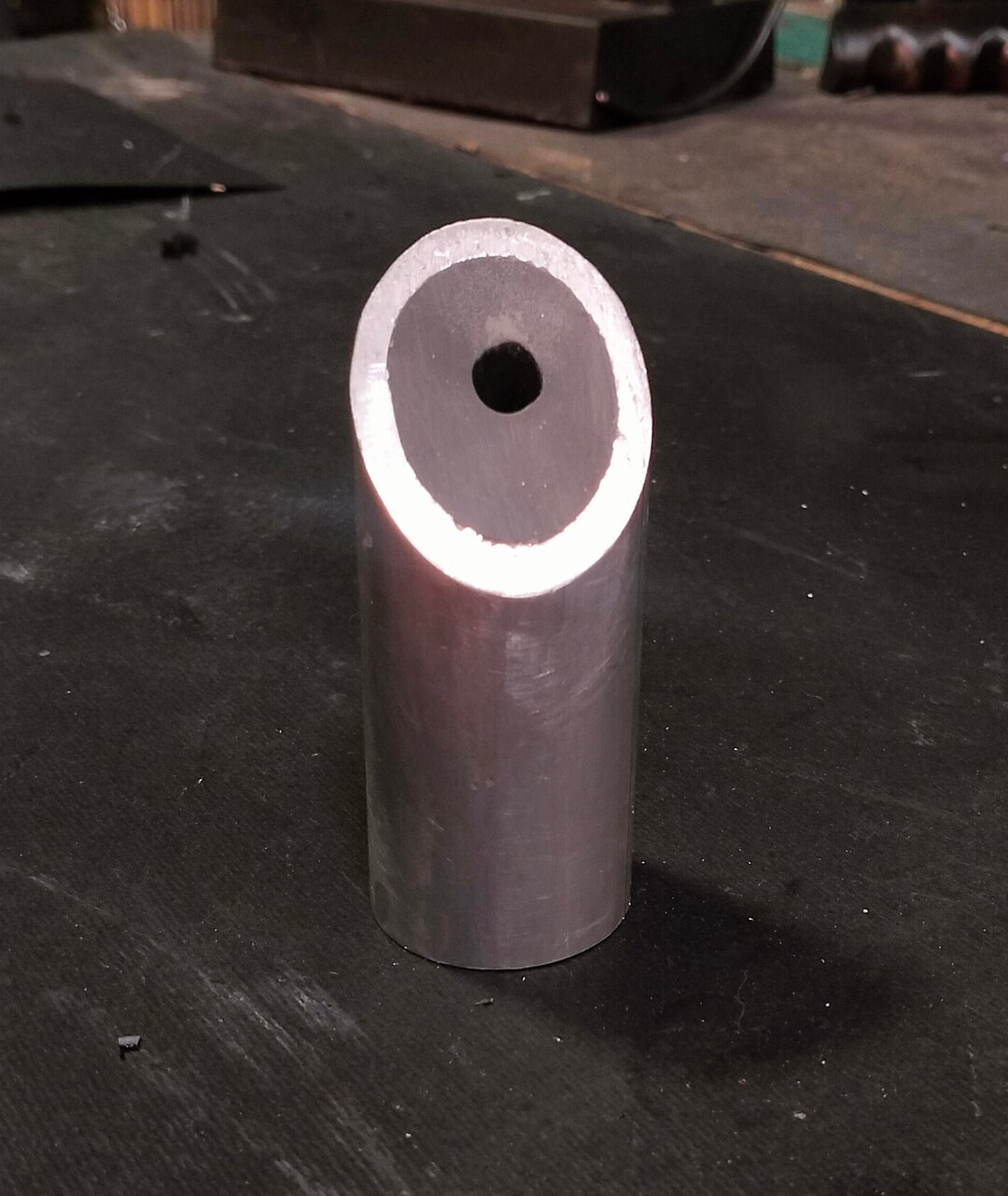 Ghostbusters Proton Pack Metal PPD Valve Hero and Frozen Empire - Etsy