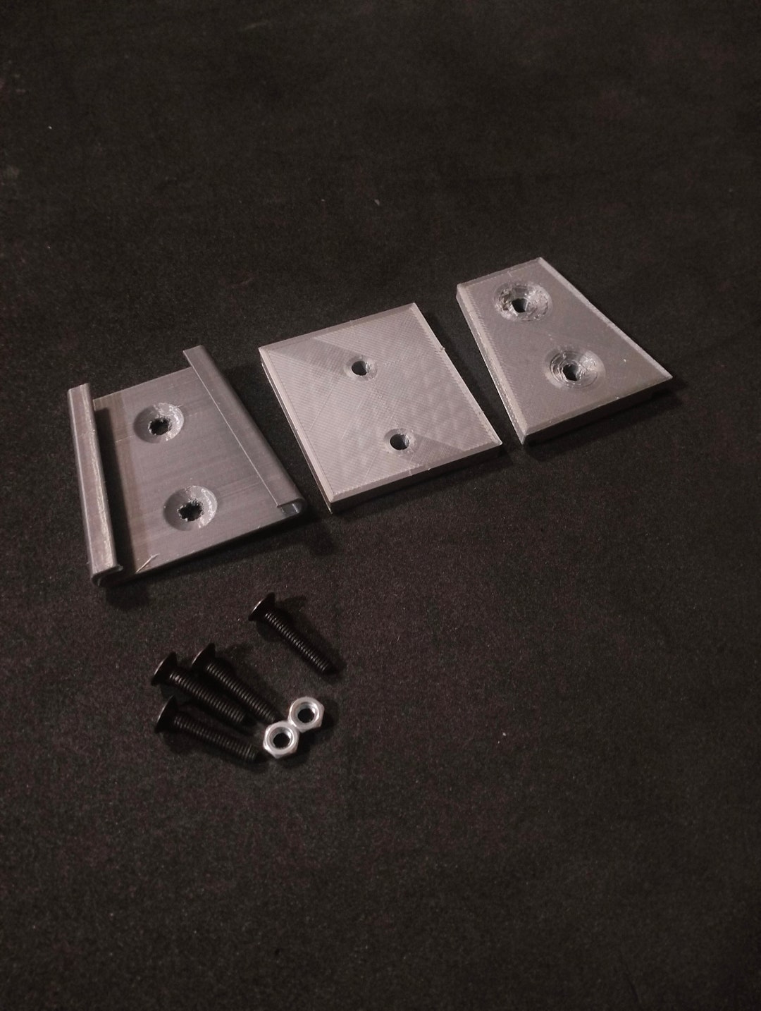 Ghostbusters V-hook Evil Famale Ghost Trap Spirit Disguise - Etsy