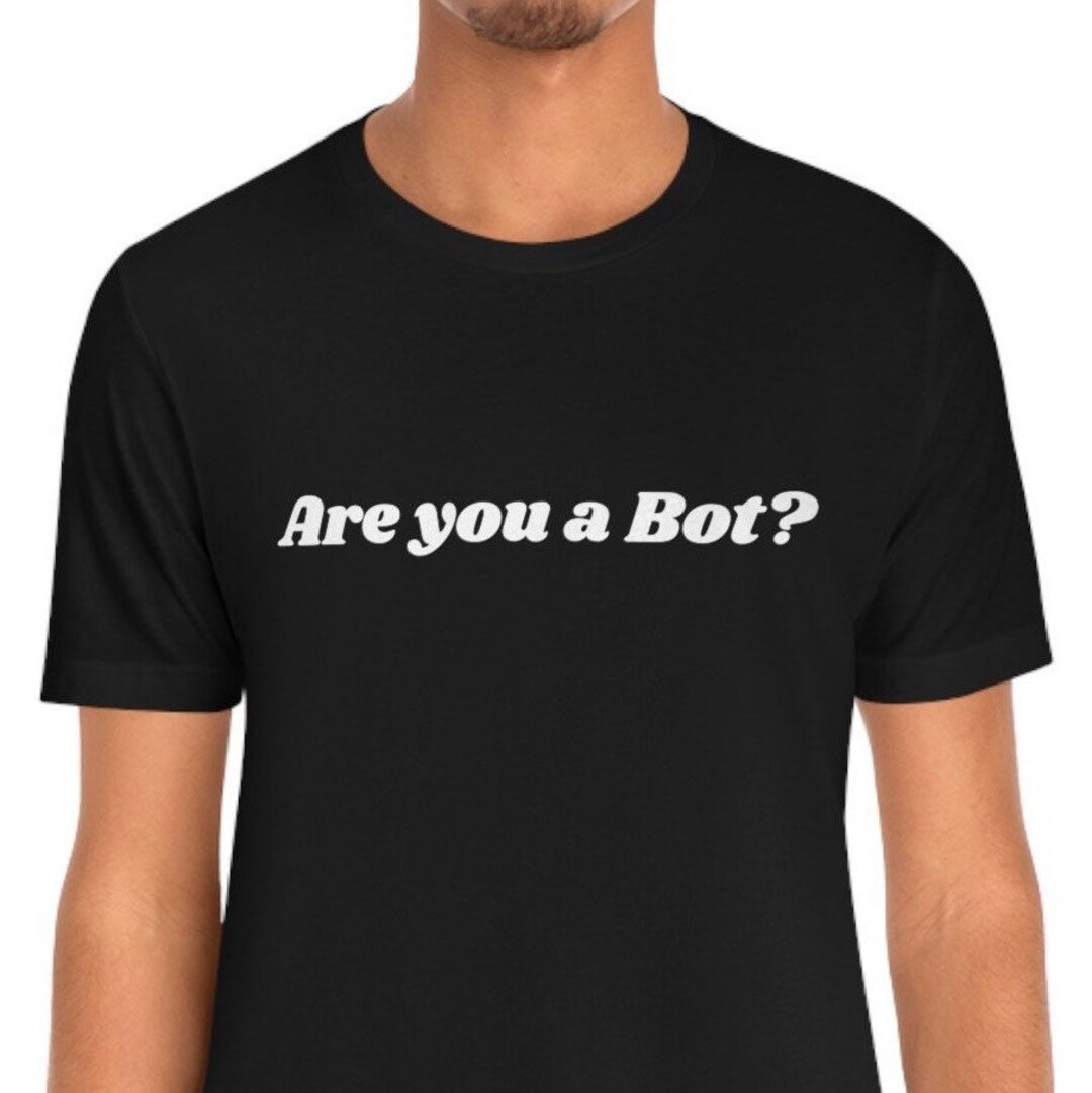 League of Legends Shirt Gaming Tshirt Gamer Tee Funny Gaming Shirt ...