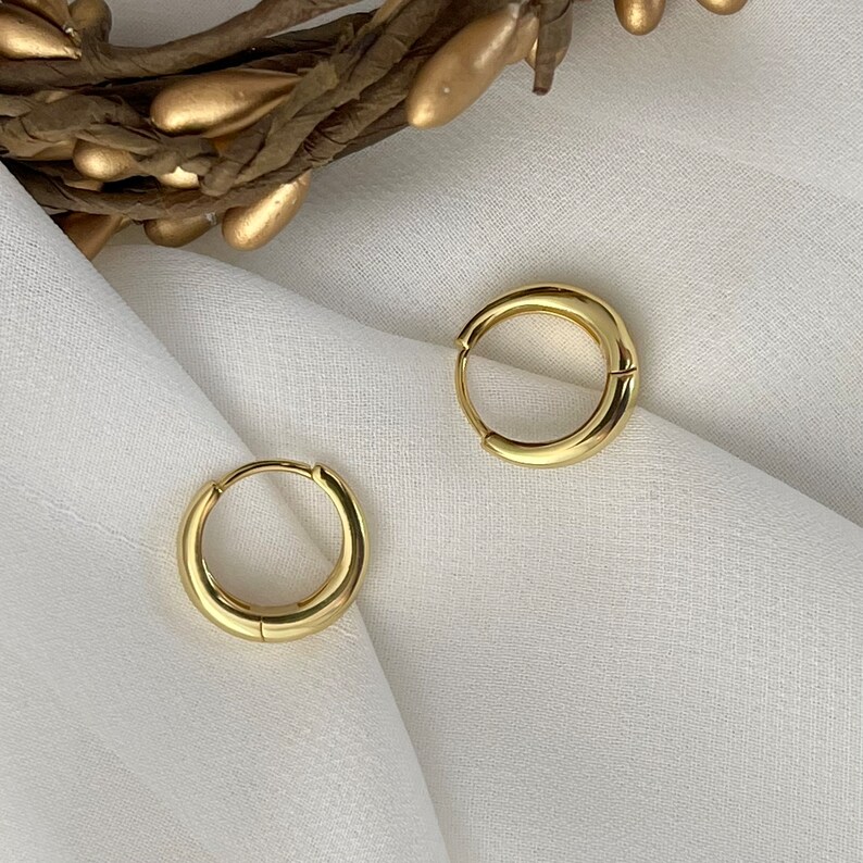 I .etsystatic.com - Etsy Ireland