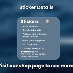 Sza Stickers, Sza Sticker, Sza Fan Stickers, Sza , Sza Jibbitz, Singer ...