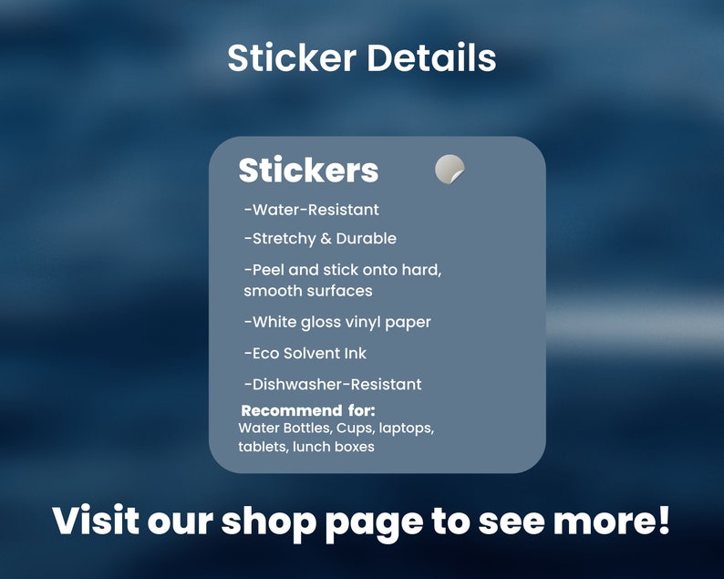 Sza Stickers, Sza Sticker, Sza Fan Stickers, Sza , Sza Jibbitz, Singer ...
