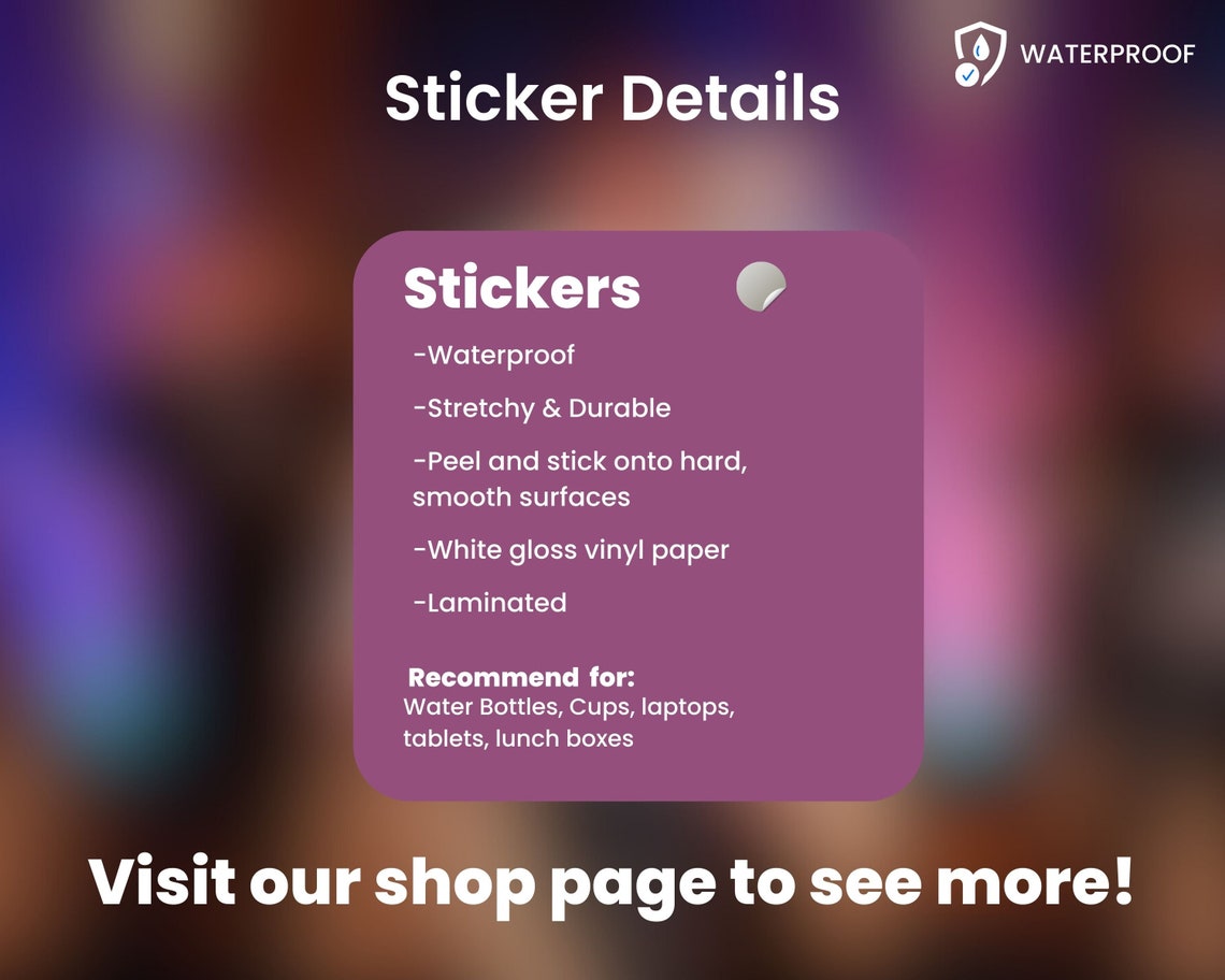 Peso Pluma Stickers Corridos Stickers Corridos Tumbados - Etsy