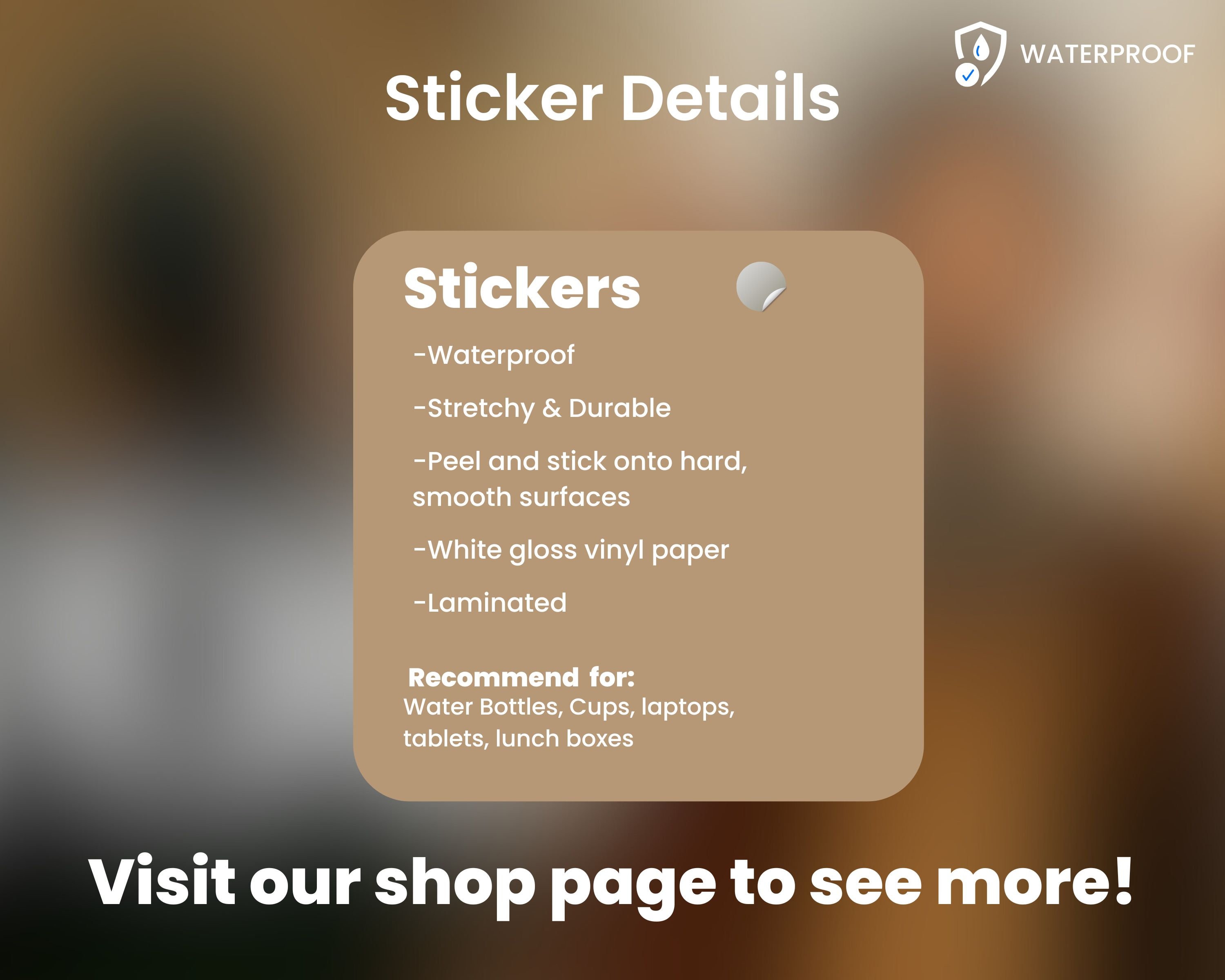 Joe You Netflix Stickers Joe Goldberg Stickers Joe Goldberg You ...