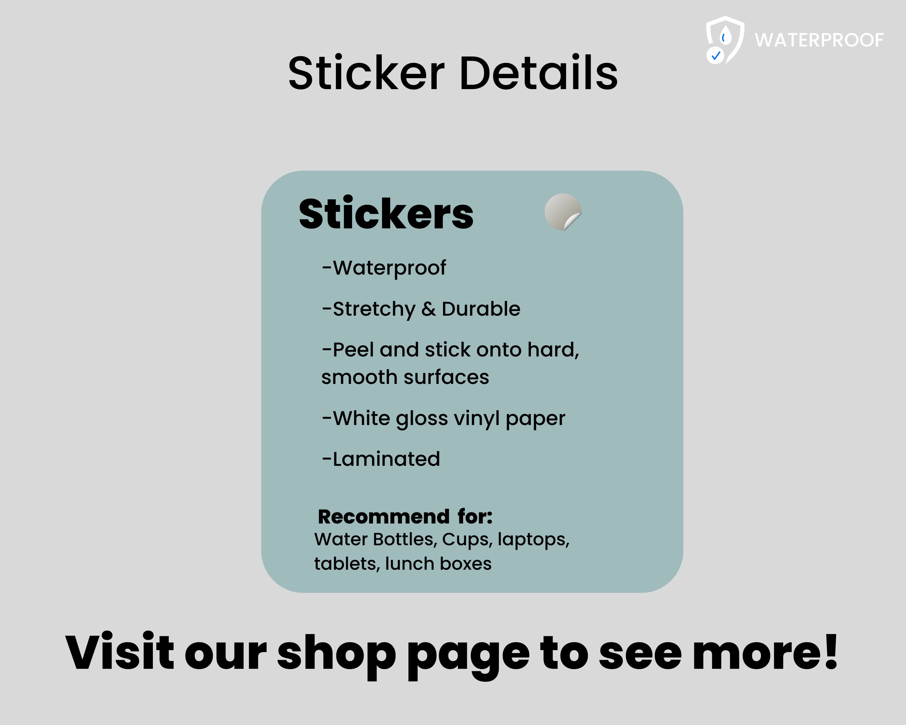 Andrew Tate top G Stickers Andrew Tate Stickers - Etsy Canada