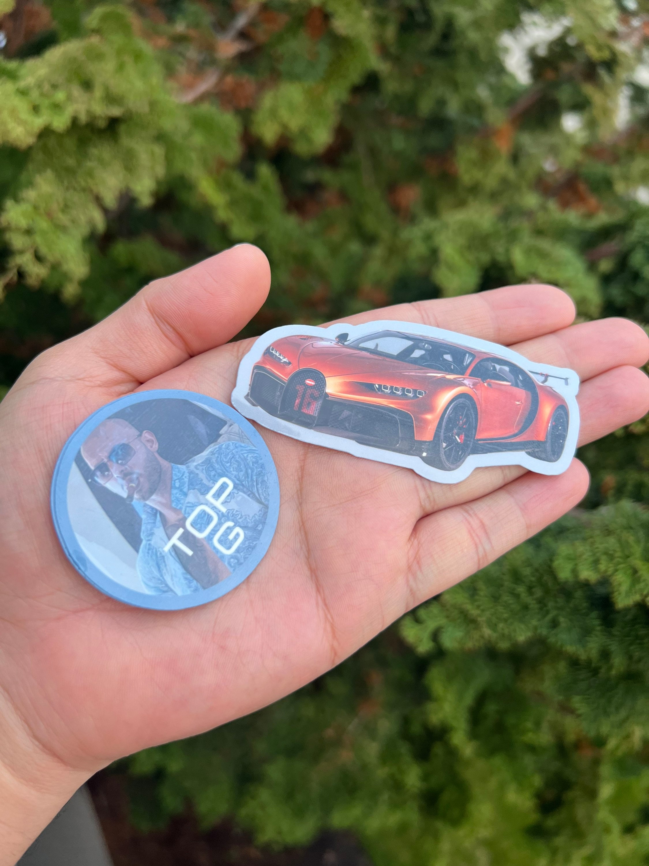 Andrew Tate top G Stickers Andrew Tate Stickers - Etsy Canada